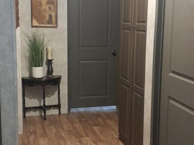 Room for rent☆