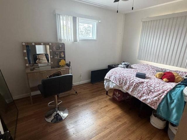✨ROOM FOR RENT✨