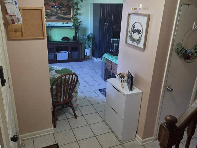 Room for rent $750 all inclusive