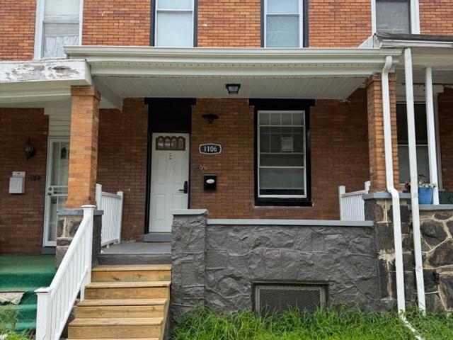 Room For Rent $750 Private Bath