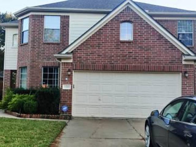 Room for Rent $750 Quiet Home Great Location