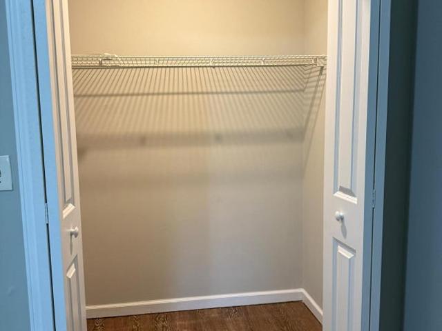 ROOM FOR RENT 750/MONTH