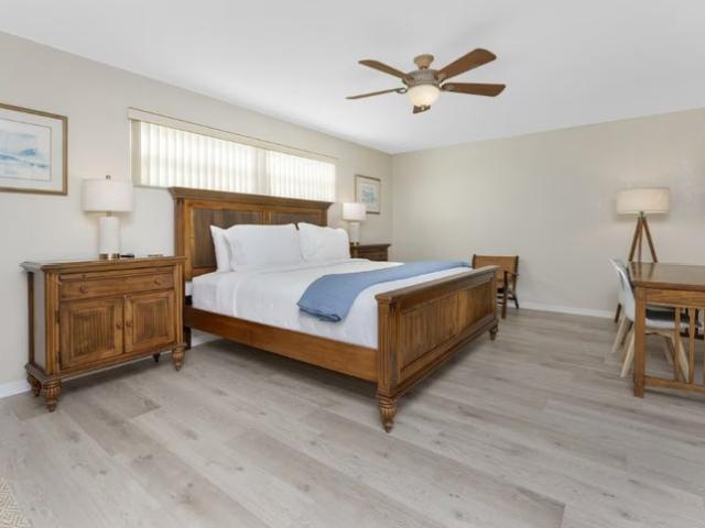 Room for rent!