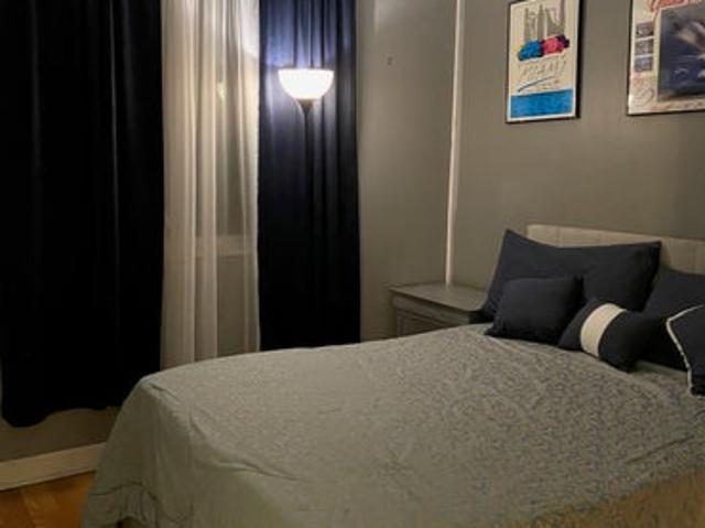 Room for rent $700