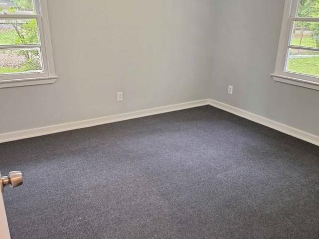 Room for Rent $700 a Month in Austell, GA