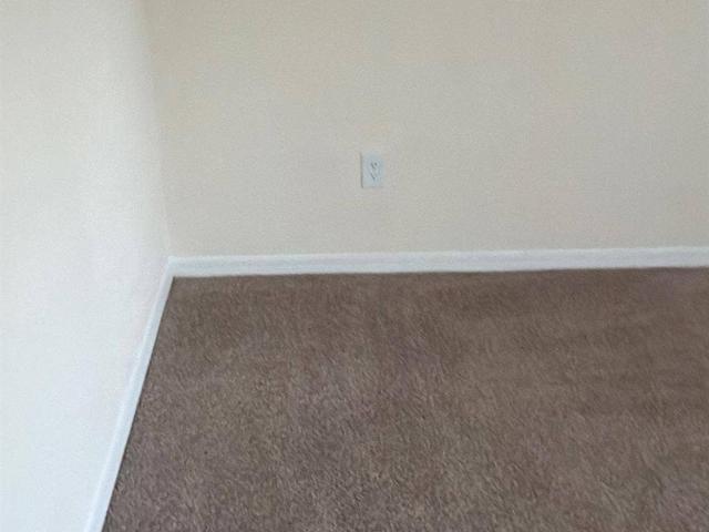 Room for rent $700 a month