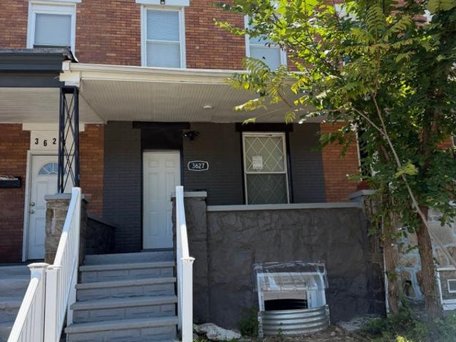Room For Rent_$700 Private Bath