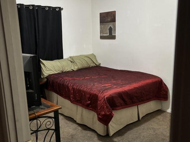 Room for Rent $700 SE LV