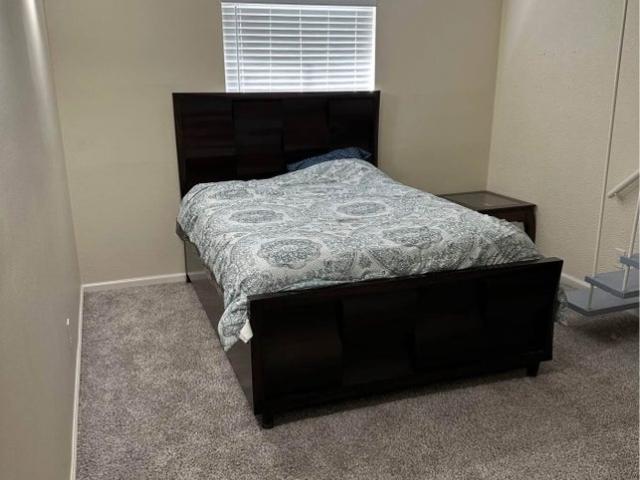 ROOM FOR RENT – $700/MONTH | UTILITIES + WI FI