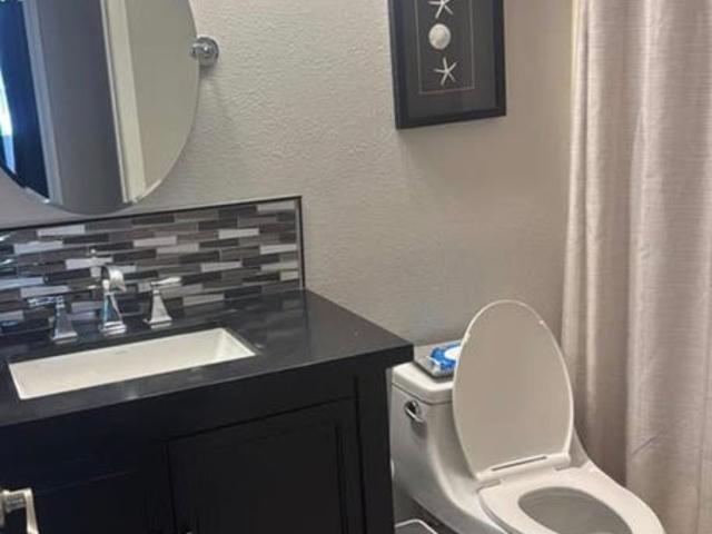 Room for rent 850
