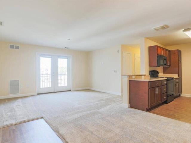 Room for rent 850$
