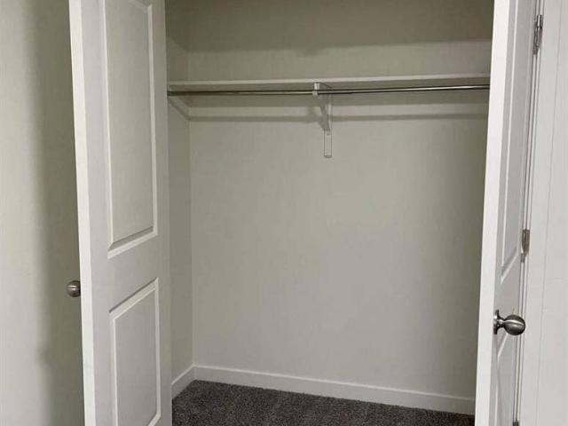 Room for rent $850