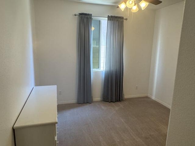 Room for rent $850+ utilities