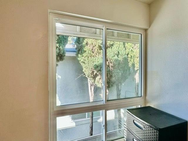 ROOM FOR RENT $875 ALL INCLUSIVE, PRIME AREA