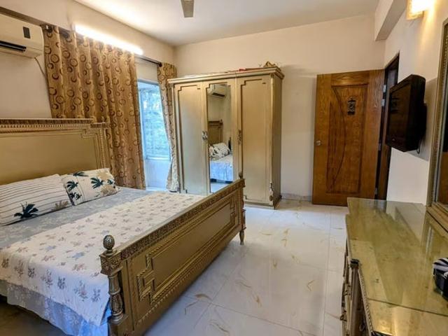 Room for rent@@@
