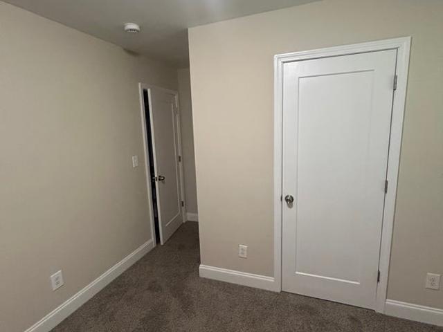 ROOM FOR RENT! $800