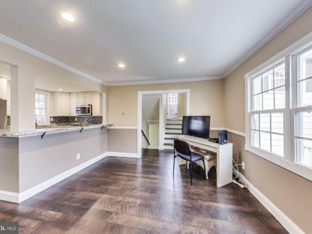 Room for Rent_$800