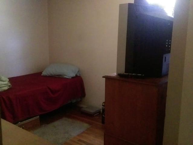 room for rent $800