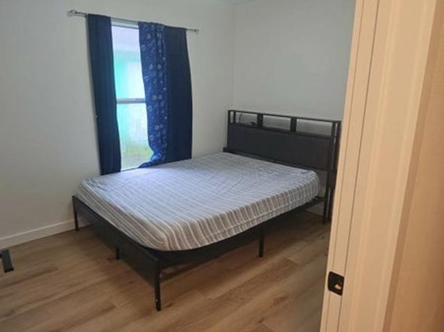 Room for rent $800