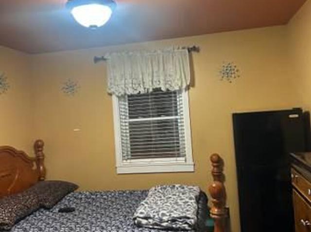 Room for Rent 800 Hyattsville