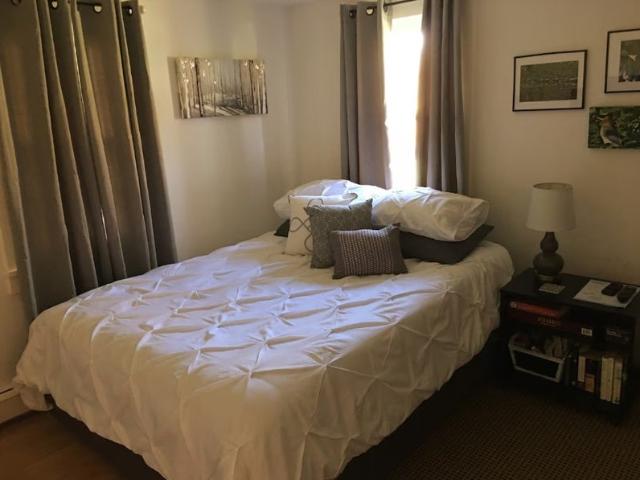 Room for rent@@@@