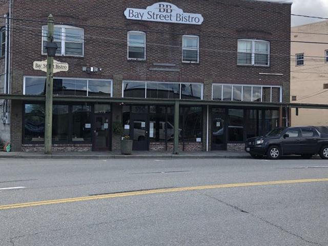 Room for rent. 834 Port Orchard WA