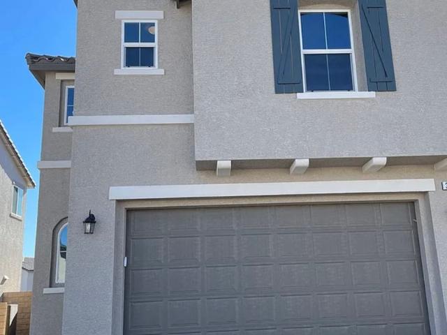 Room for rent $835 all utilities incl