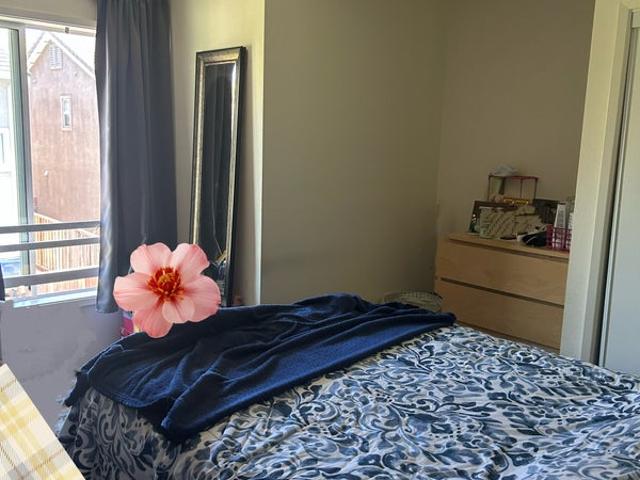 Room for rent $920