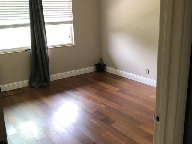 Room for Rent 950.00