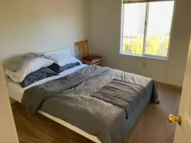 Room for rent $950