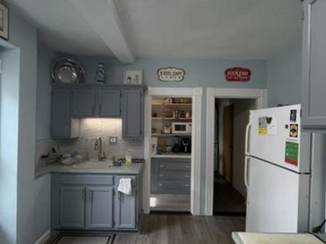 Room for rent $950 UTILITIES INCLUDED