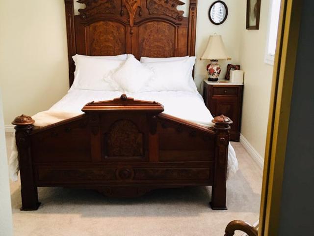 Room for Rent, $950 a month