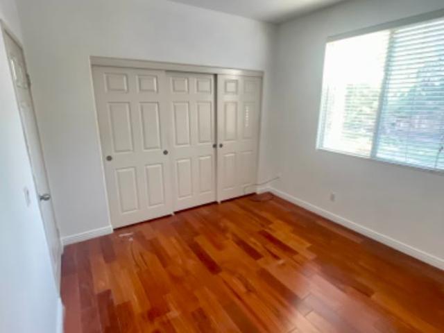 Room for Rent_$950 Deposit $950