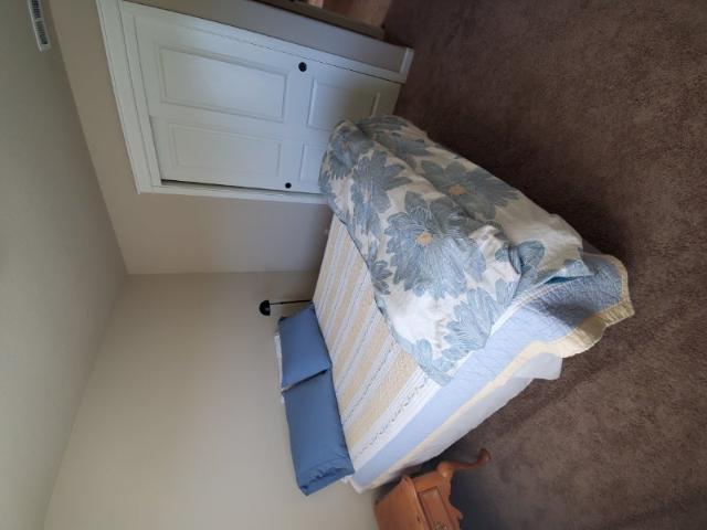 ROOM_for RENT 950.month_utilitiy split