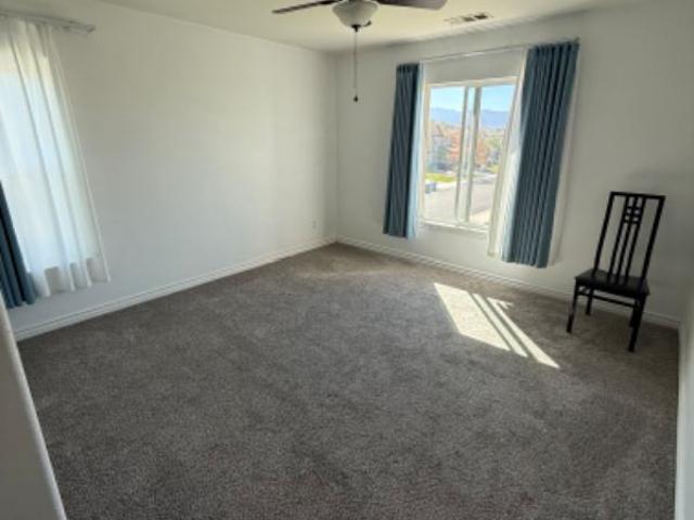 Room for Rent_$999 per Month