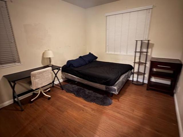 Room for Rent_$900