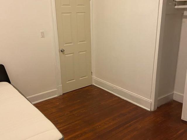 Room for rent $900