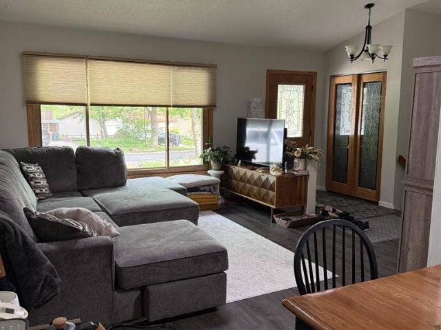 Room for Rent $900 + utilities