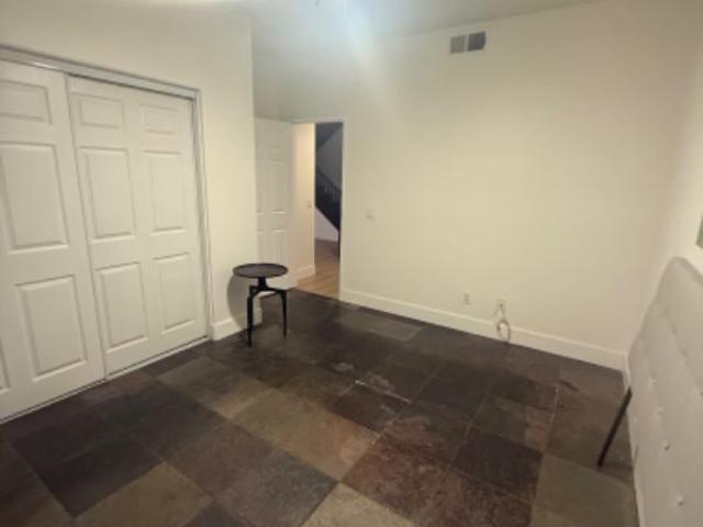 Room for Rent_$900 | Be the First Tenant
