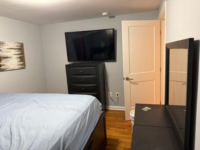 Room for rental
