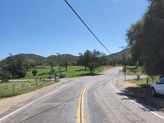 Room for Rent/House Share in Jamul CA