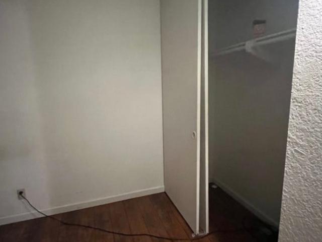 Room for Rent/shared bathroom Mira Mesa