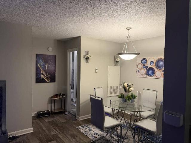 Room for Rent/Utilities Included