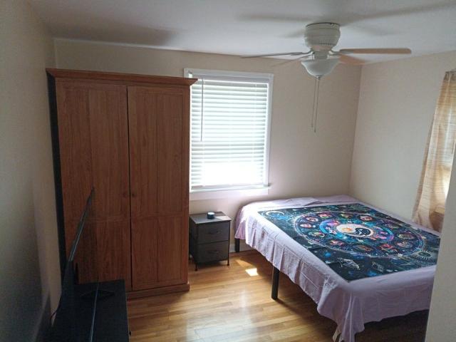 Room for Right Roommate