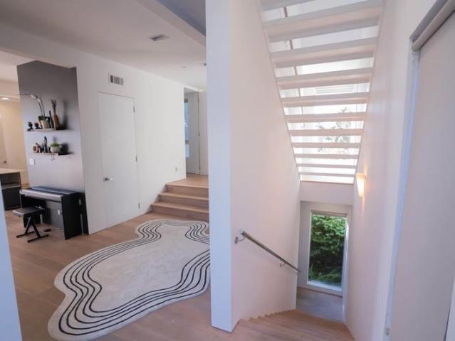 Room for short term rent in West Los Angeles