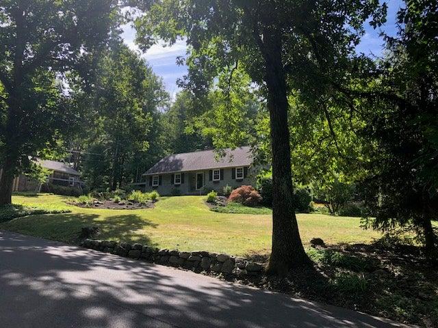 Room for short term Rental in shared home