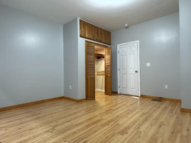 Room for share Share bathroom $monthly