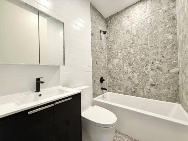 Room for Student or Professional