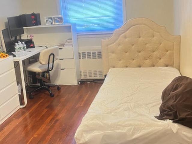 room for student for rent