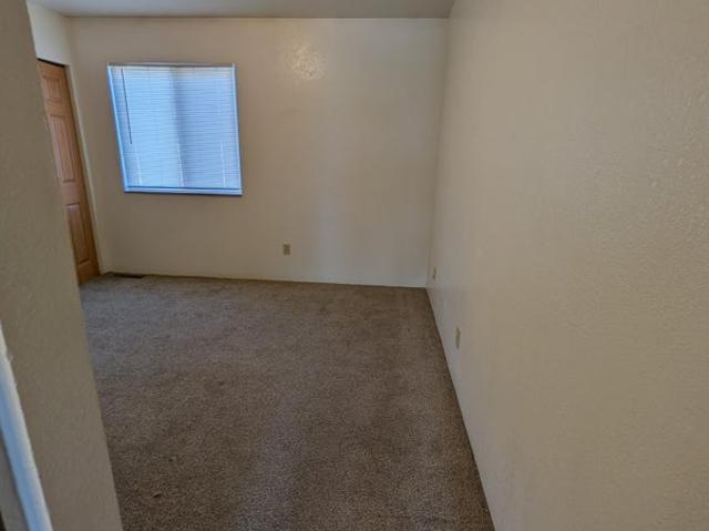 Room for Sublease